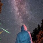 Private Stargazing - Sequoia National Park - Why This Tour Offers Great Value