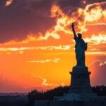 Private Statue of Liberty and Ellis Island Tour - A Closer Look at the Itinerary