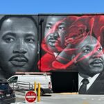 Private Street Art Tour of Atlanta - The Sum Up