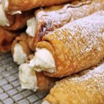 Private Street Food Tour in Boston with Local Guide - What’s Included and What’s Not
