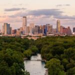 Private Street Food Tour With A Local Guide in Austin - Why This Tour Is a Must-Do