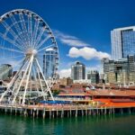 Private Street Food Tour With A Local Guide in Seattle - Who Would Love This Tour?