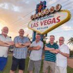 Private Strip Walking Tour with Professional Photographer - FAQs