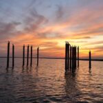 Private Sunrise Boat Tour Around Chincoteague Island - Who Will Love This Tour?