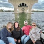 Private Sunset and Dolphin Tour in St. Petersburg, Florida - The Practicalities: What’s Included and What’s Not