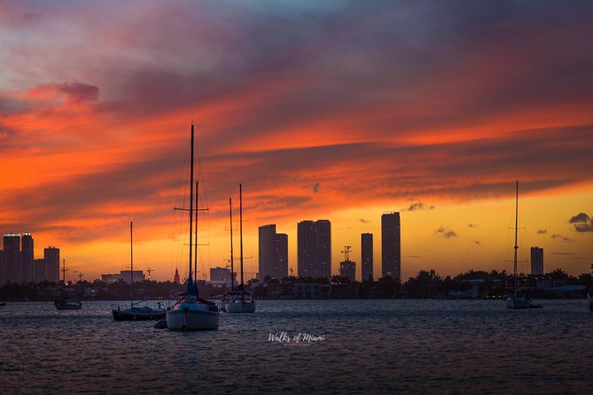 Private Sunset and Night Photo Tour - FAQ