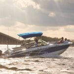 Private Sunset boat Cruise in Miami with Champagne by "The Cleat" - Practical Details and Tips