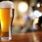 Private Sunset Brew Tour - An In-Depth Look at the Sunset Brew Tour