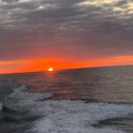 Private Sunset Charter - Who Is This Tour Best For?