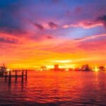 Private Sunset Crab island Tour up to 6 people captain - The Experience: What You’ll Love