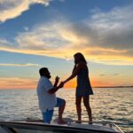 Private Sunset Cruise around Key West - Why This Tour Is a Must-Do