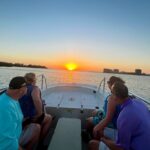 Private Sunset Eco Tour of Marco & 10,000 Islands - Practicalities and Value  