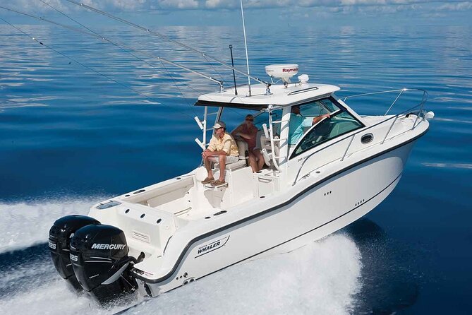 Private Sunset Luxury Cruise of Oahu - Key Points