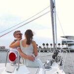 Private Sunset Luxury Sail on Tampa Bay - Final Thoughts