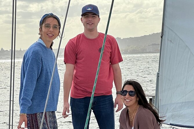 Private Sunset Sail of NYC Skyline and Statue of Liberty - Frequently Asked Questions