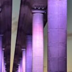 Private Sunset & Skyway Bridge Lights Tour in St. Petersburg, FL - Authentic Insights from Reviewers