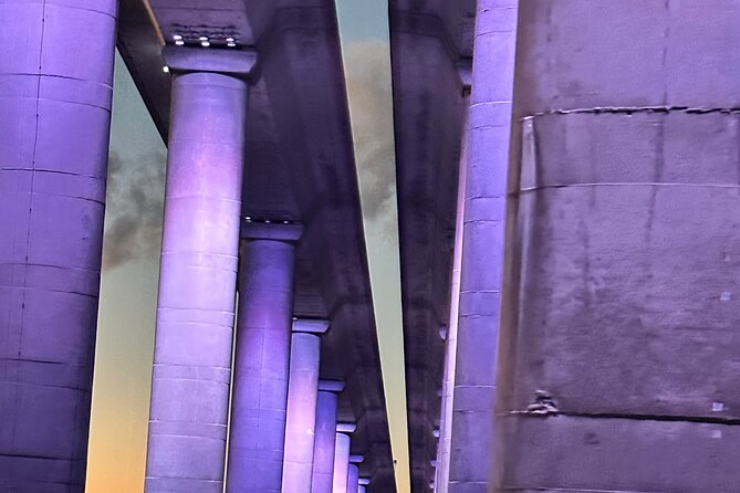 Private Sunset & Skyway Bridge Lights Tour in St. Petersburg, FL - Final Thoughts