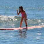 Private Sunset Surf Lesson in Kihei - What to Expect from the Tour