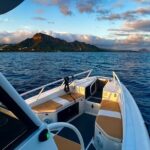 Private Sunset Swim/Snorkel & Cruise - Practical Details and Tips
