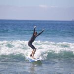 Private Surf Class in Newport Beach - Final Thoughts: Is It Worth It?