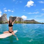 Private Surf Lesson - Overall Impressions and Recommendations
