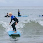 Private Surf Lesson in Morro Bay - The Experience: Detailed Breakdown