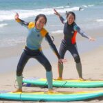 Private Surf Lesson in Venice Beach - Final Thoughts: Why Choose This Experience?