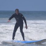 Private Surf Lesson Newport Beach, California - What Makes This Experience Stand Out?