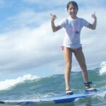 Private Surf Lesson: Two Hours of Beginners Instruction in Kihei - Why Choose a Private Surf Lesson in Kihei?