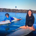 Private Surf Lesson with Transportation in Honolulu, Hawaii - Equipment & Support