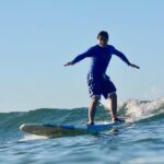 Private Surf Lessons for Beginners in Kihei at Kalama Park - Final Thoughts