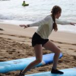 Private Surf Lessons in Honolulu - Who Should Book This Experience?
