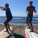 Private Surf Lessons in Lahaina, Maui - What Makes This Tour Stand Out?