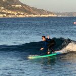 Private Surf Lessons in Malibu - Who Should Book This Experience?