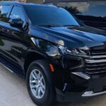 Private SUV Ft Lauderdale Airport Hotel to Miami Hotel Port - Deep Dive: Why This Transfer Might Be a Good Fit