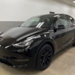 Private SUV Tour by 100% Electric Tesla - Who Is This Tour Best Suited For?