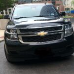 Private SUV Transfer Between O'Hare airport & Downtown Madison WI - Reliable Private SUV Transfer from OHare Airport to Downtown Madison WI