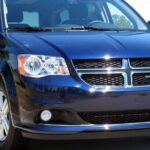 Private SUV Transfer from JFK Airport to New York or Vice versa - The Booking Process and Cost Effectiveness
