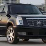Private SUV Transfer from San Diego to San Diego Airport SAN - Who Is This Service Best For?