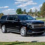 Private SUV Transfer Galveston to Hobby Airport for 6 People - The Itinerary: From Galveston to Houston’s Hobby Airport