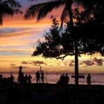 Private SUV Transfer-LIH Airport to Koloa/Poipu - Who Will Love This Service?