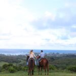 Private Sweetheart Horseback Ride - The Practicalities: What You Need to Know