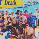 Private Swim and Sail Charter (Kewalo Harbor) - The Value and Cost