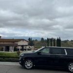 Private Temecula Valley Winery Visit with Transportation - Final Thoughts