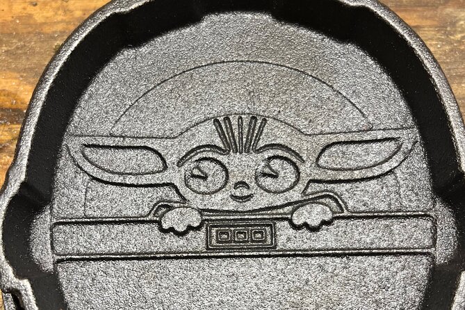 Private Tennessee Workshop for Smelting Ingots and Coins - What to Expect: A Deep Dive Into the Experience