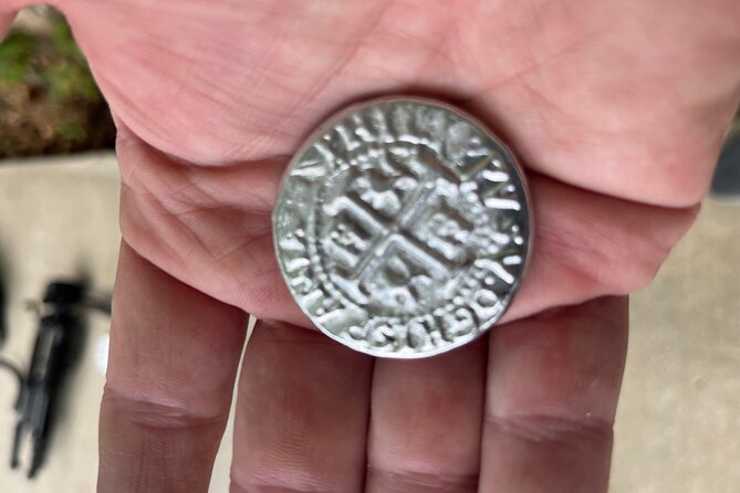 Private Tennessee Workshop for Smelting Ingots and Coins - Final Thoughts: Is It Worth It?