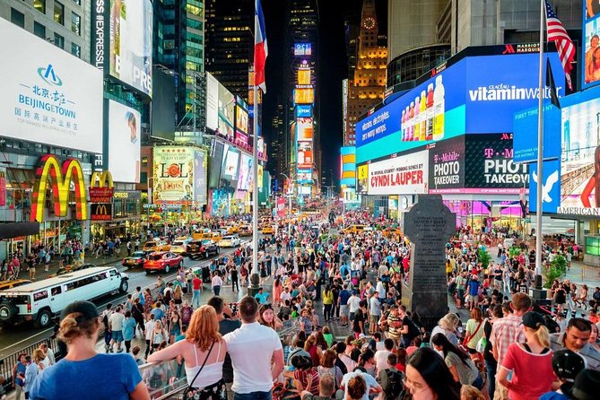 Private Theatre District Tour - Final Thoughts: Is This Tour Worth It?
