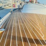 Private Therapy Sailing Adventure - Value and Practical Tips