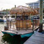Private Tiki Boat Tour on Cape Fear River - Final Thoughts