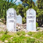 Private Tombstone Arizona and San Xavier Mission Day Trip - What Makes This Tour Stand Out?